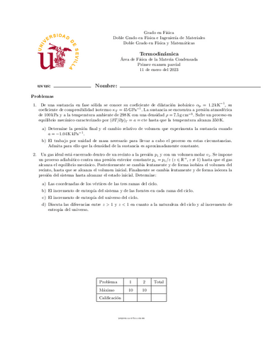 1parcial-prob.pdf