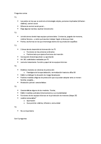 Posibles-preguntas-cortas-para-el-examen.pdf