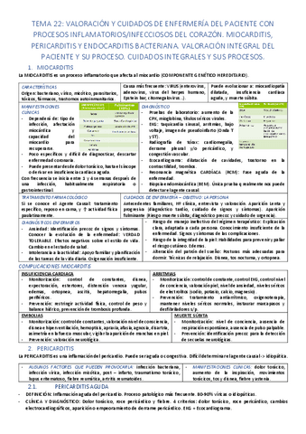 Tema-22.pdf