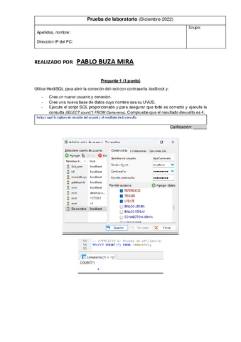 IISSI1-Examen-Diciembre-2022-Tipo-BAJAS-SOLUCION.pdf