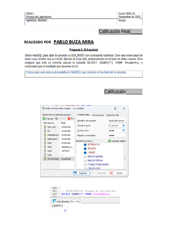 IISSI1-Examen-Septiembre-2022-Tipo-PUBLICACION-SOLUCION.pdf