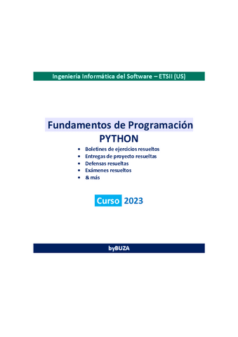 FP, TODO_PYTHON_2023.pdf