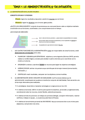 TEMA-12-Y-3-ADE.pdf