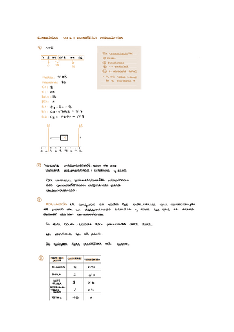 UD2-Ejercicios-Resueltos.pdf