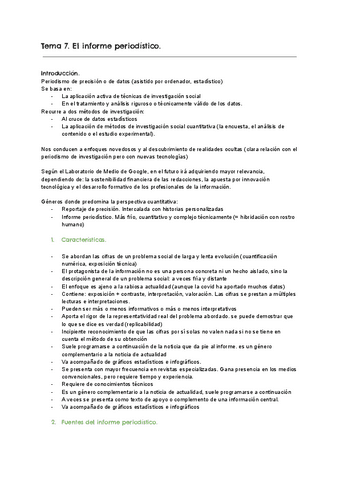 Tema-7.-Informe-periodistico..pdf