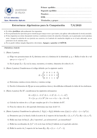 EXAMEN-JUNIO-2023-RESUELTO.pdf