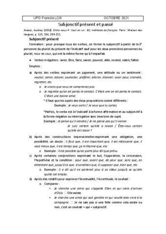 Exercices-subjonctif.docx.pdf