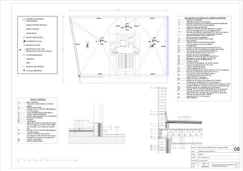 Formato-cubiertas.pdf