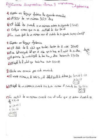 Ejercicios-diapositivas-tema-3-expresiones-algebraicas.pdf