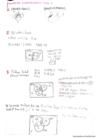 Problemas-complementarios-tema-1.pdf