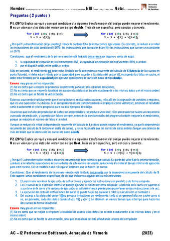 Segundo Parcial AC2023 Soluciones.pdf