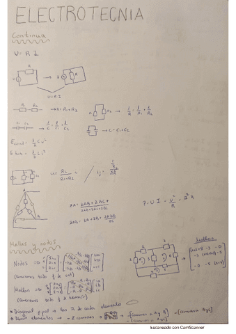 Formulario-electro.pdf