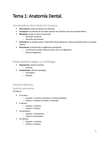 Anatomia-Dental.pdf