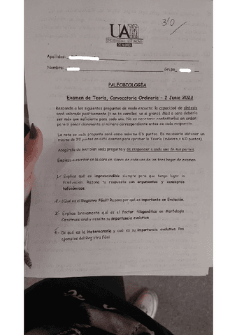 examen-ordinaria-mayo-2023.pdf