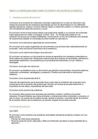 ITM - Facultad de Ingenierías - Sede Fraternidad | Wuolah