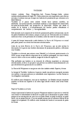 TUCIDIDES-completo-y-practica.pdf