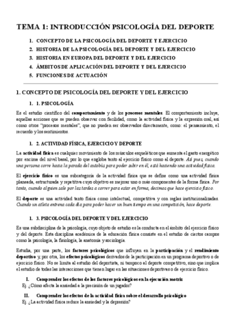 TEMA-1-INTRODUCCION-PSICOLOGIA-DEL-DEPORTE.pdf