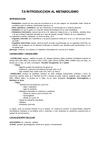 T.8-intro-metabol.pdf
