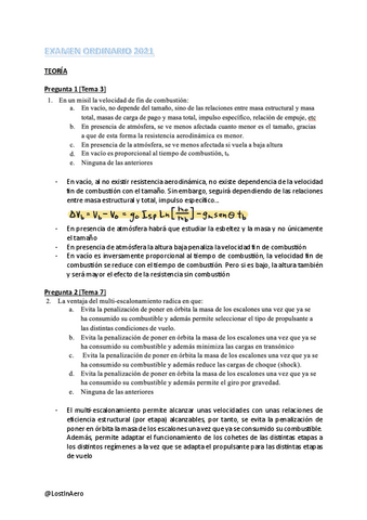 EO-2021-Teoria.pdf