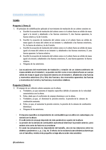 EO-2022-Teoria.pdf