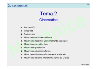 Tema 2 - Cinemática.pdf
