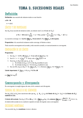 Tema-3-Sucesiones.pdf