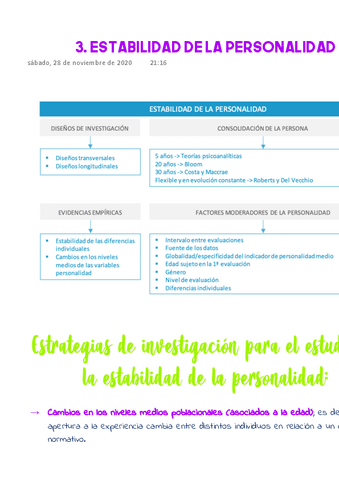 3.-Estabilidad-de-la-personalidad.pdf