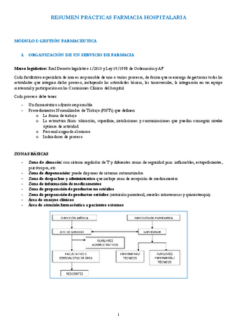 RESUMEN-PRACTICAS-HOSPITAL.pdf