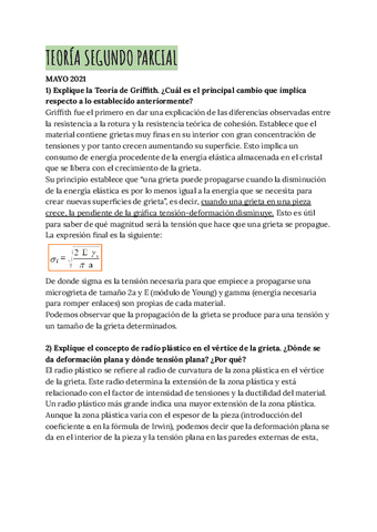 Teoria-y-preguntas-segundo-parcial.pdf