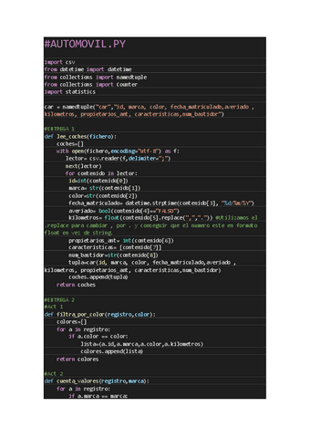 PROYECTO-PYTHON-PROGRAMACION.pdf
