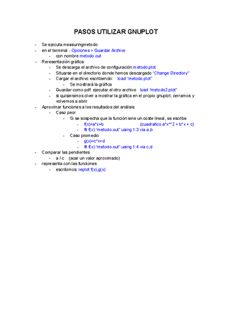 Pasos para utilizar GNUPLOT.pdf