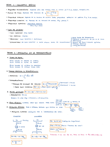 Esquema termo muy completo.pdf
