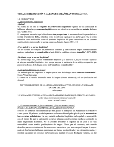 LENGUA-T1.pdf