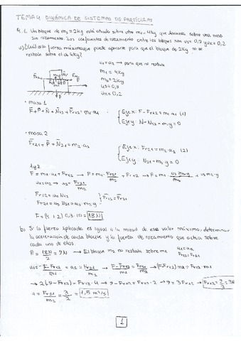 Tema-4-ejercicios-resueltos.pdf