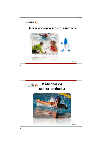 6.1-Prescripcion-ejercicio-aerobico-entrenamiento.pdf