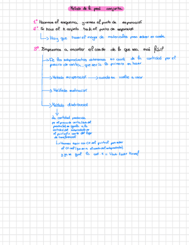 Esquema-produccion-conjunta-tema-4.pdf