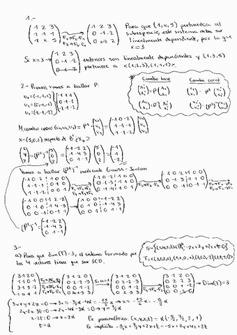 Examen-RESUELTO-AL-junio-2023-GG2.pdf