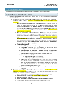 Micro tema 3 - Estructura microbiana.pdf