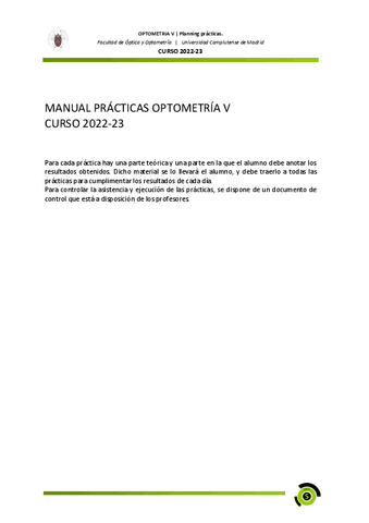Manual-practicas-2023.pdf