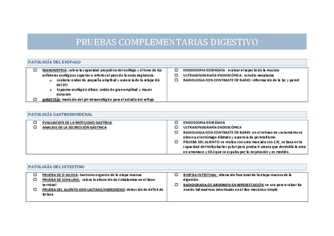 PRUEBAS-COMPLEMENTARIAS-DIGESTIVO.pdf