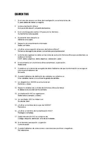 EXAMEN-TICS.pdf