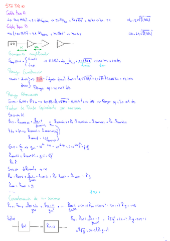 Practicas-de-aula-10.pdf