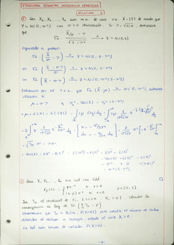 EJERCICIOS-RESUELTOS-IE.pdf