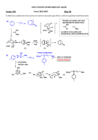Hoja-3B-SOLUCIONES-2023.pdf