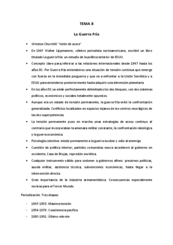 TEMA-8-HISTORIA-CONTEMPORANEA.pdf