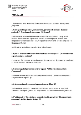 Tema-3-Analisis-PNT-Apo-B-v2.pdf