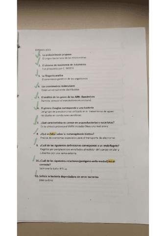 Examen-2015-micro-corregido.pdf