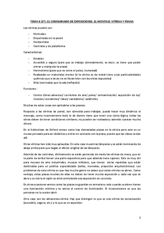 TEMA-8-27.-EL-COMISARIADO-DE-EXPOSICIONES.-EL-MONTAJE.-VITRINA-Y-PEANA.pdf