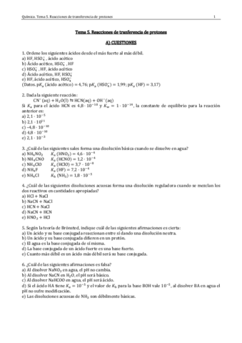 Tema-5.-Enunciados-de-los-ejercicios-resueltos-en-el-cuaderno.pdf