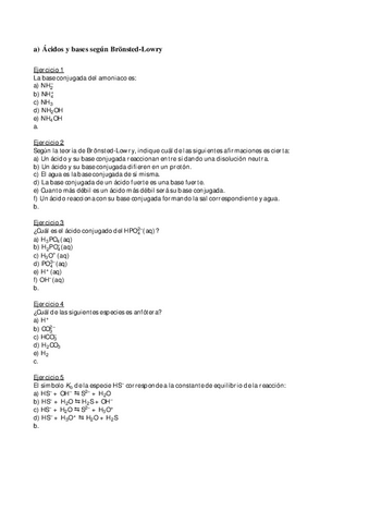 Tema-5.-Reacciones-acido-base.pdf